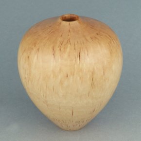 Exhibitions | Shiprock Santa Fe