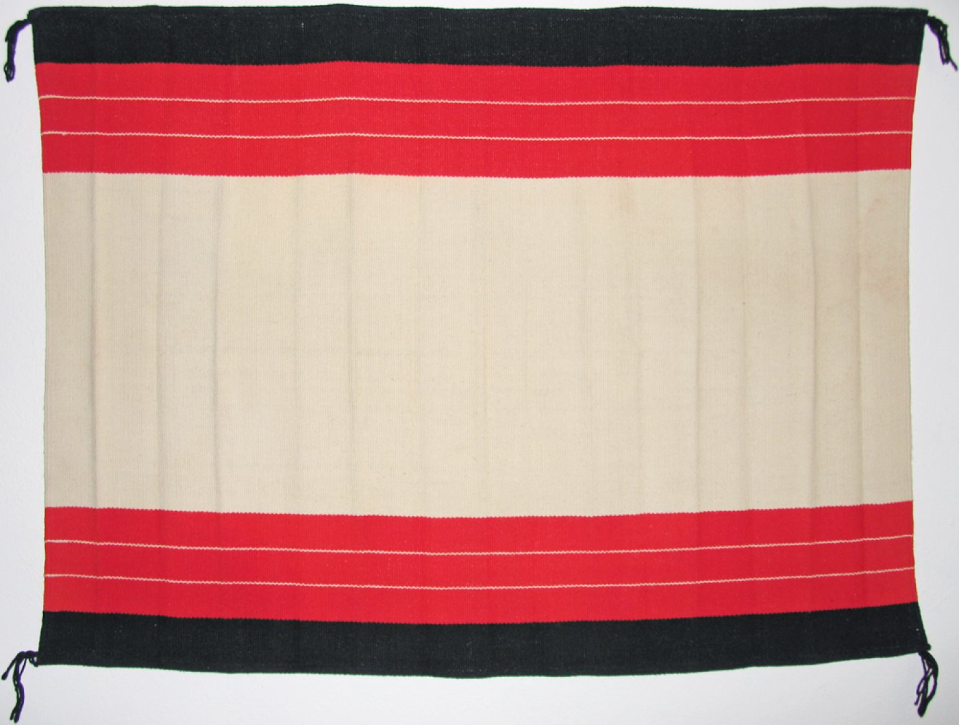 Hopi Style Manta, c.1950-70 | Shiprock Santa Fe