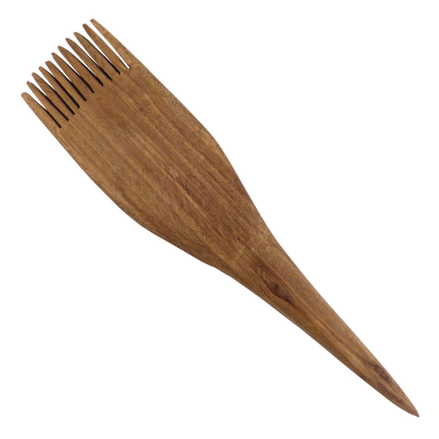 Navajo Weaving Comb | Shiprock Santa Fe