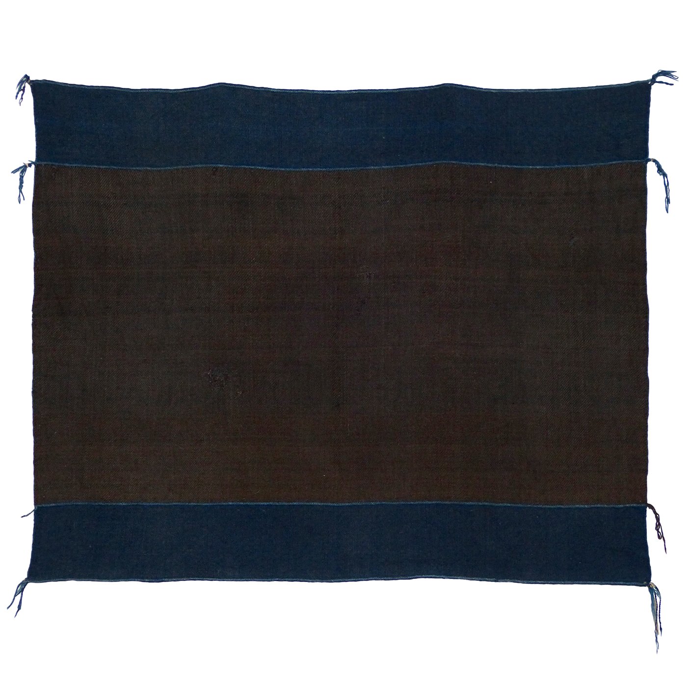 Hopi Manta, c.1880-1900 | Shiprock Santa Fe